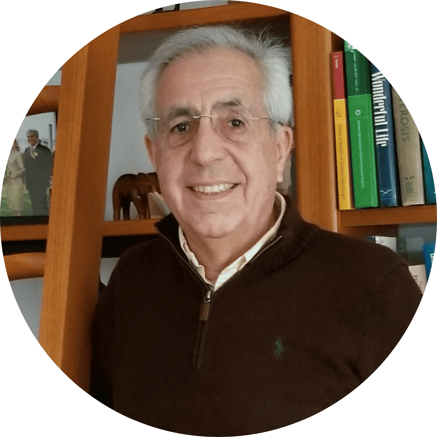 4th EAAP Regional Meeting 2026 – 4th EAAP Regional Meeting 2026